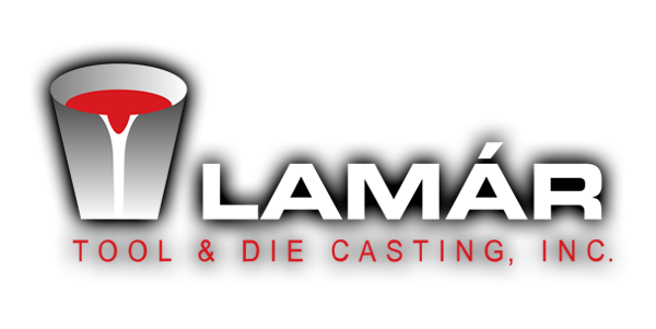 About Us | Lamar Tool And Die